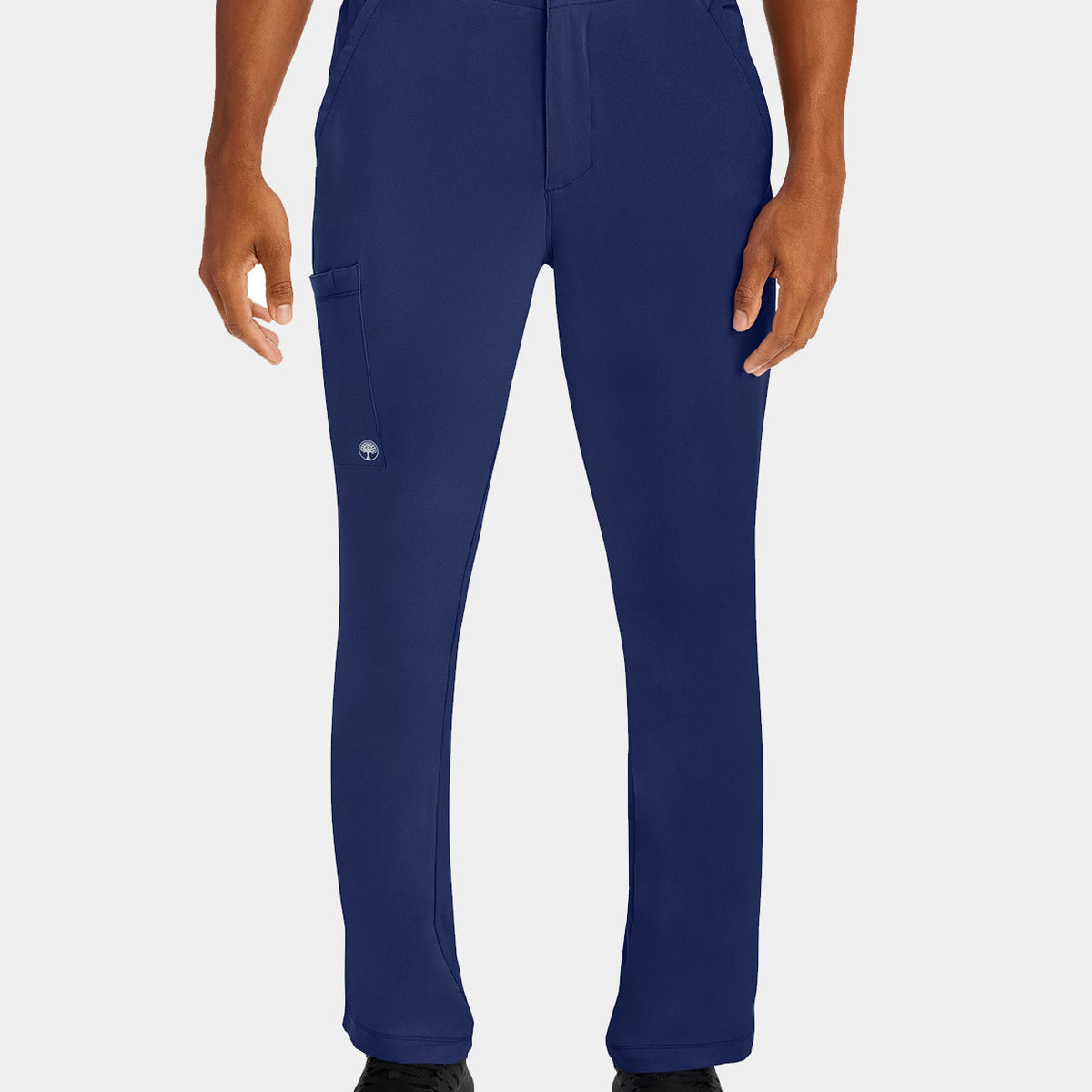 Pantalon médical Healing Hands Ryan – Happyblouse